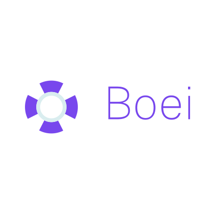 Boei - Features, Pricing & Alternatives in 2025 | CWi