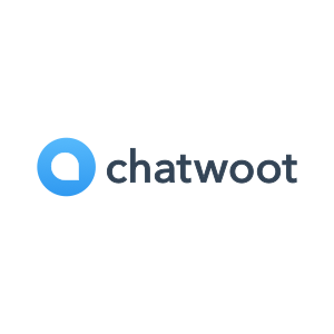 Chatwoot - Features, Pricing & Alternatives in 2025 | CWi