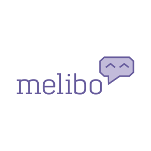 melibo - Features, Pricing & Alternatives in 2025 | CWi